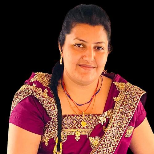 About Us – Digi Hind Private Limited